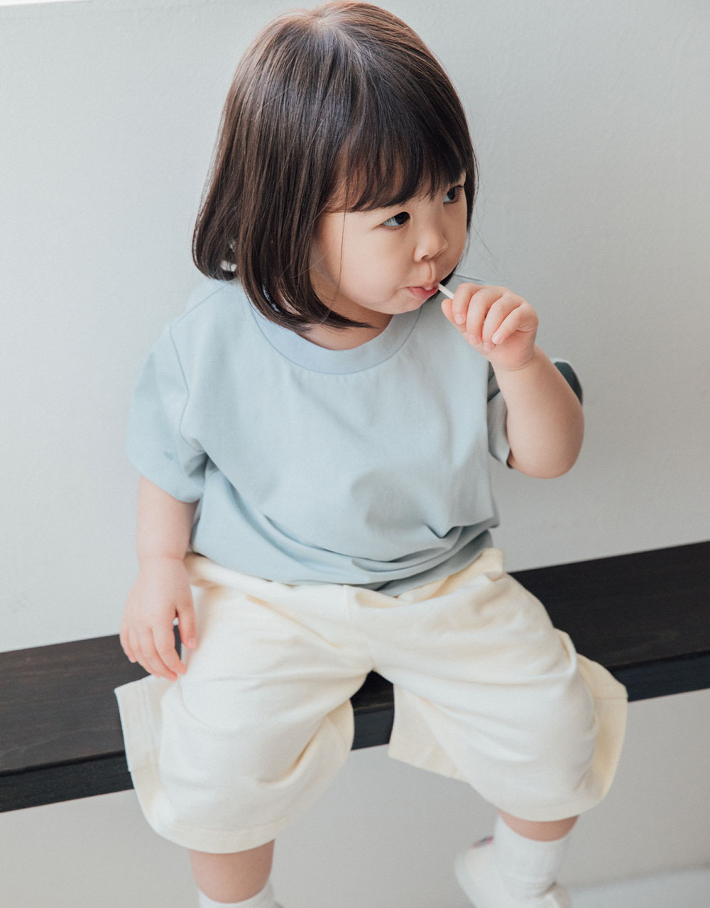 컴포트소프트 와이드 팬츠_4color | 무무즈